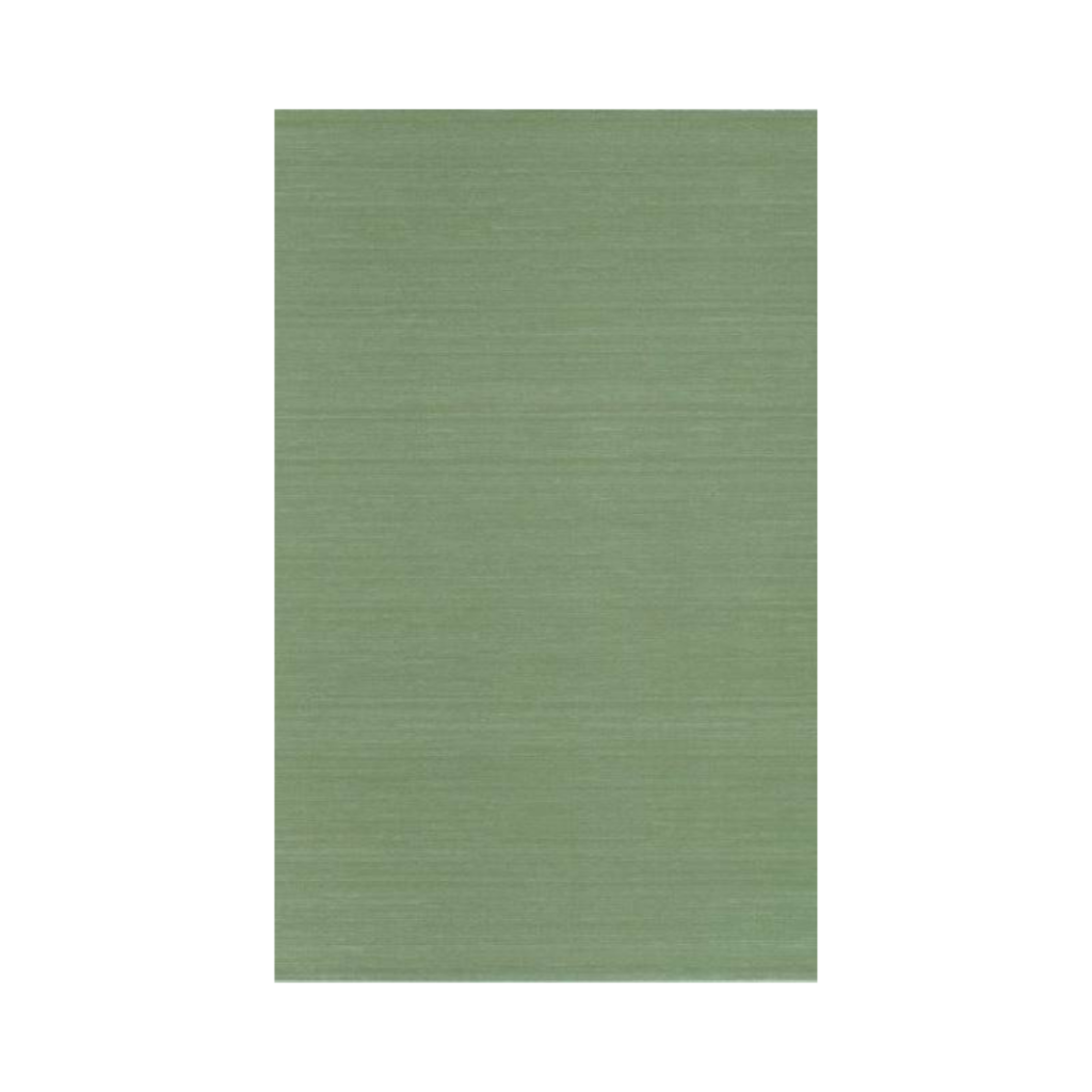 Signature Azalia Green – IKI Bangunan | Rumahnya Bahan Bangunan